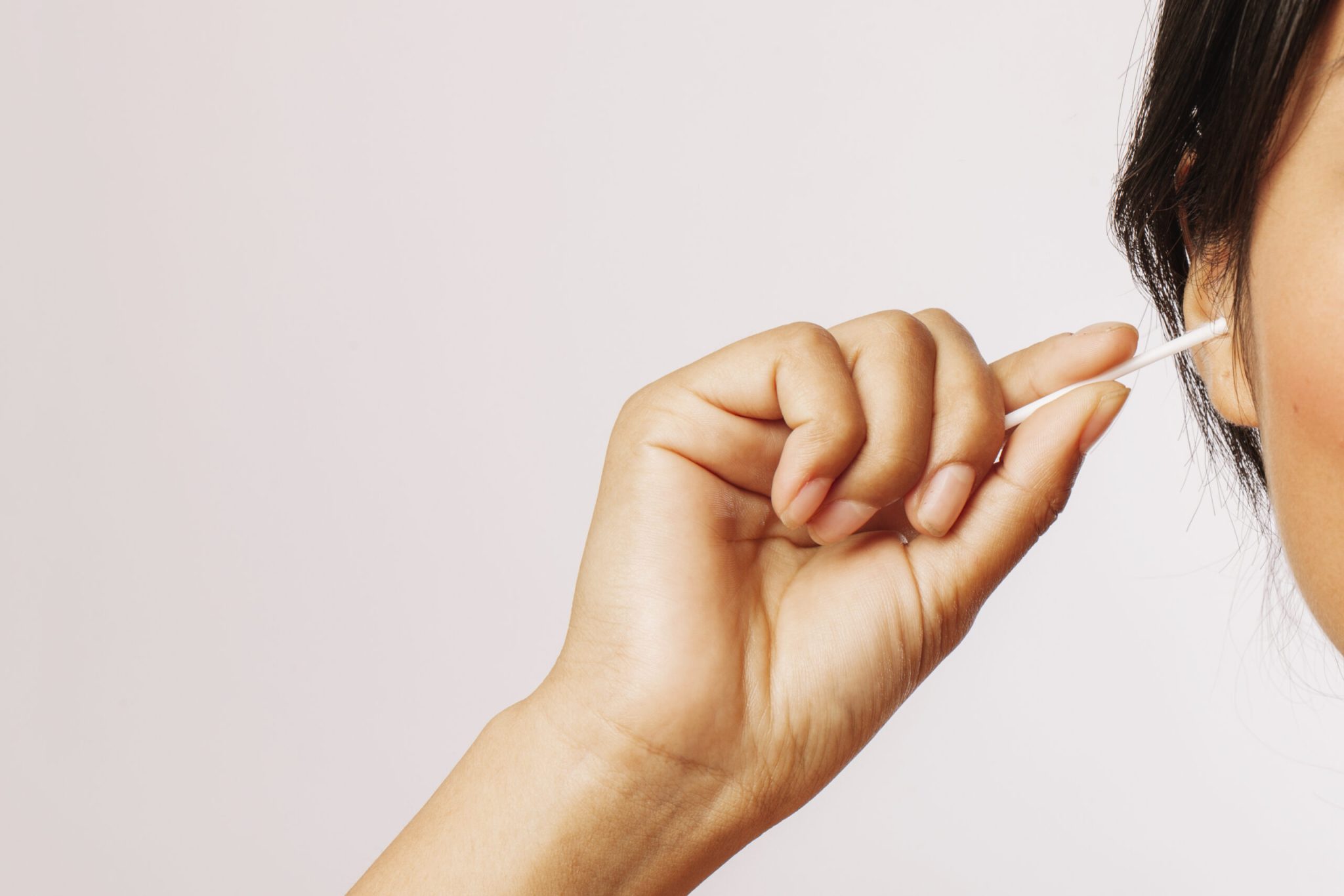 The Best (and Safest) Ways to Unclog Ears: Earwax Removal 101 – Nutri ...